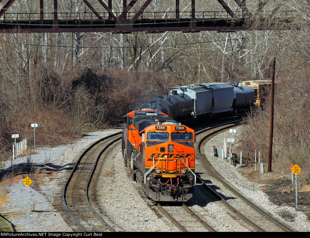 BNSF 7389 (2)